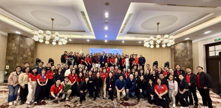 Step 2 Registration to national ID now open at Robinsons Malls ...